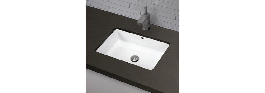Inset Basins